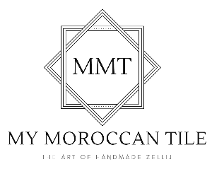 Account My Moroccan Tile account-my-moroccan-tile